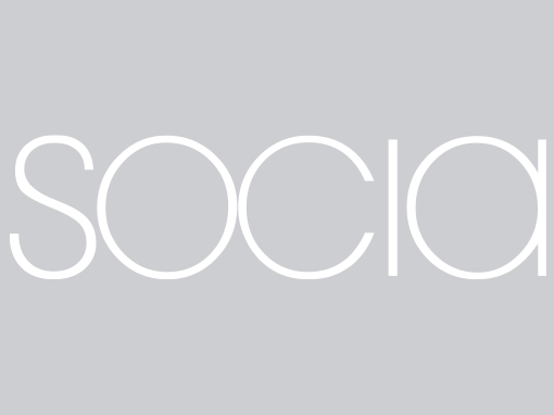 socia | collaboration for business leaders